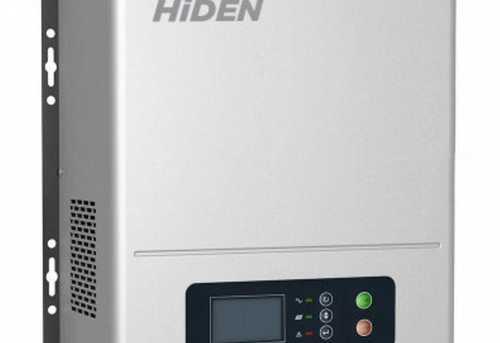 Ибп Hiden Control HPS20-0612N