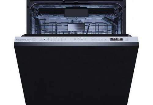 Посудомоечная машина Kuppersbusch G 6805.0 V