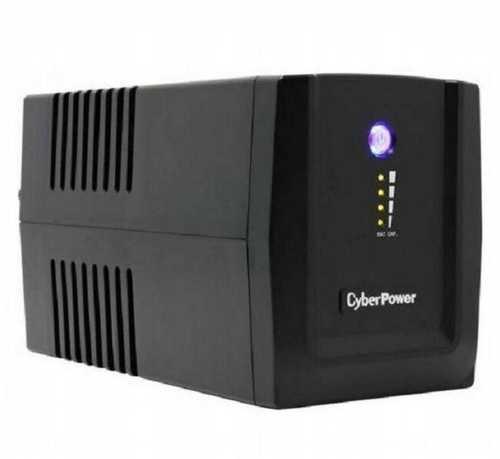 Интерактивный ибп CyberPower UT2200EI