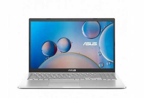 15.6quot; Ноутбук Asus Vivobook 15 X515EA-BQ960 (1