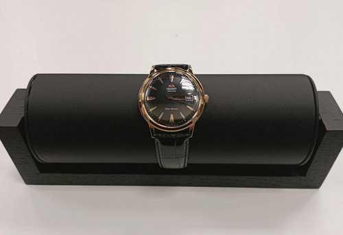 Orient Automatic FAC00001B