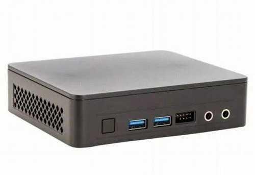 Платформа Intel NUC 11 Essential