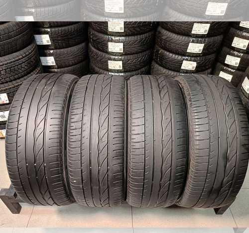 Bridgestone Turanza ER300 215/55 R16 93V