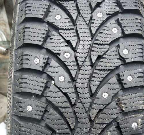 Formula Ice 185/65 R15 88T