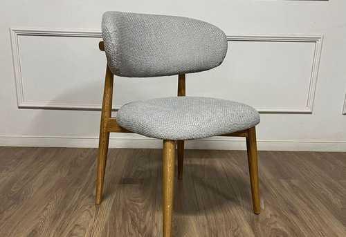 Дизайнерский стул от производителя Brauni