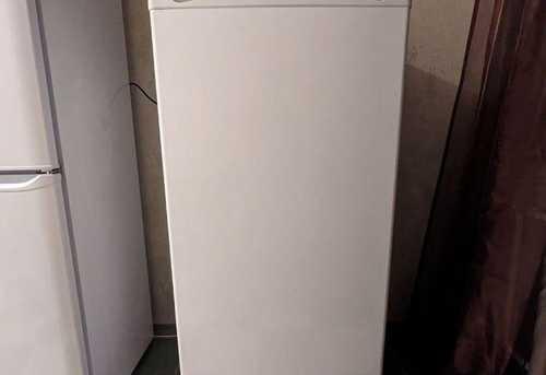 Холодильник pozis-свияга-404-1