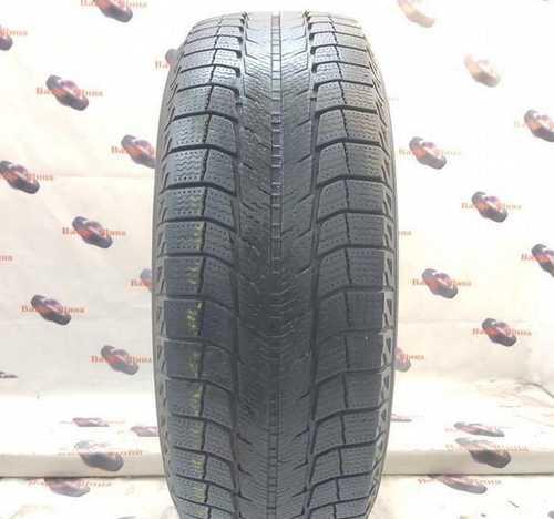 Michelin Latitude X-Ice XI2 225/65 R17