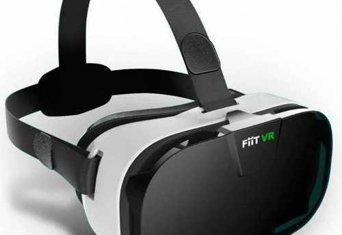 Очки виртуальной реальности fiit 2N