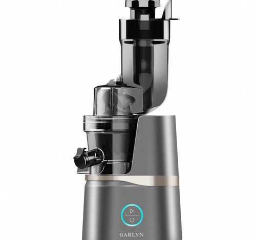 Соковыжималка Garlyn J-700 pro