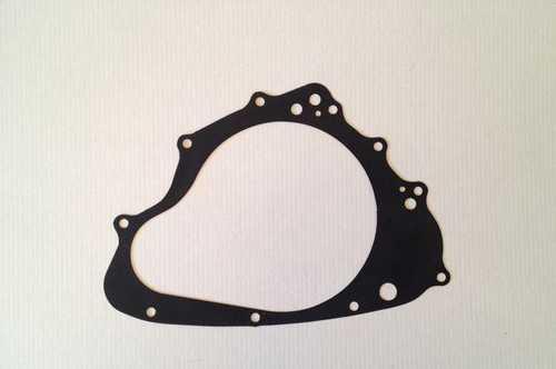 Прокладка генератора Suzuki 11483-44110 Арт. S93