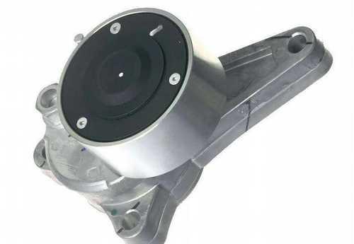 Натяжитель ремня 320-08759 JCB