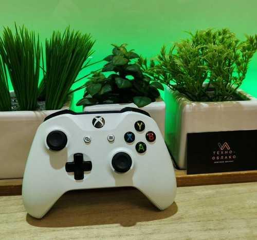 Геймпад Xbox one S v3