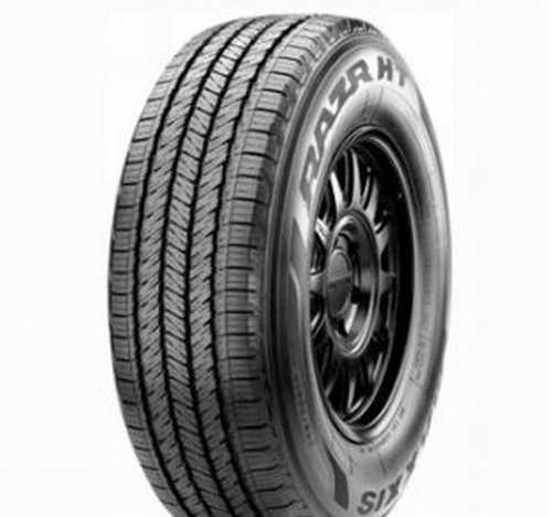 Maxxis Razr HT780 275/60 R20 115H