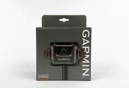 Датчик направления garmin steadycast