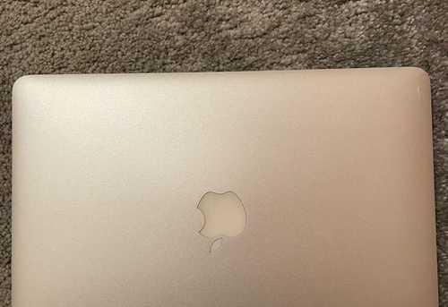 Apple MacBook Air 13 (2015)