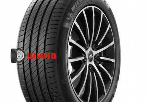 Michelin E-Primacy 155/70 R19 84Q