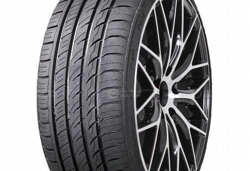 Rapid P609 275/40 R20 106Y