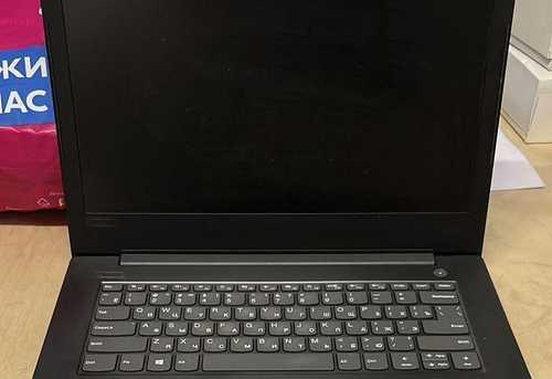 Ноутбук Lenovo V330-14IKB