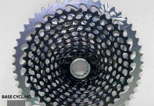 Кассета Sram X01/XX1 XG-1295 10/50 12 скоростей