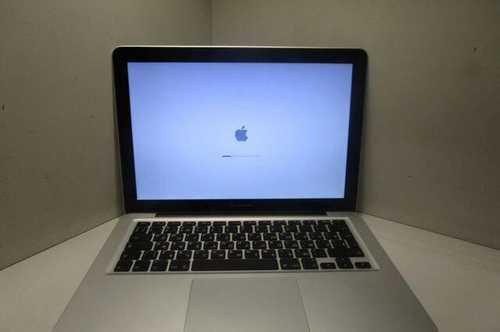 Ноутбук Apple MacBook Pro 13 Late 2011 Core I5