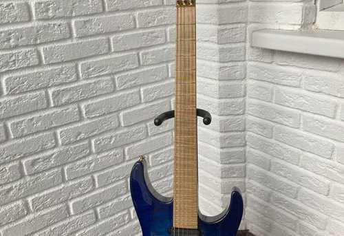 Jackson USA Signature Phil Collen PC1