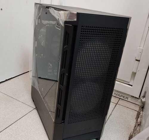 Системный блок Gaming PC