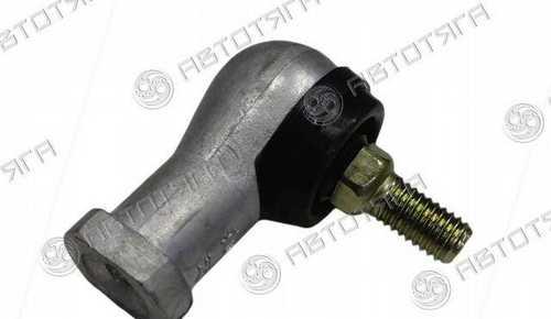 Наконечник троса МКПП Hyundai HD72 HD78 HD160