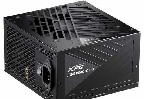 Блок питания XPG corereactorii850G-bkceu