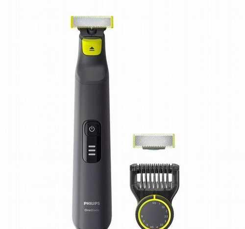 Philips oneblade Qp 6530/15