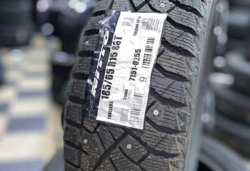 Nitto Therma Spike 185/65 R15 93T