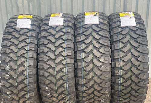 Ginell GN3000 215/85 R16 115Q
