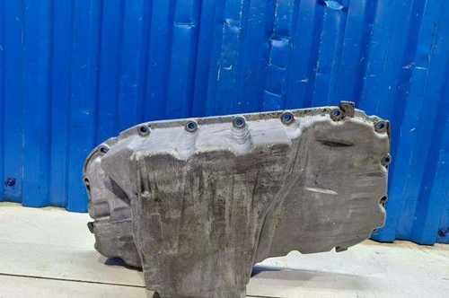 Поддон Saab 9-5 I 2.0 B205E 2001