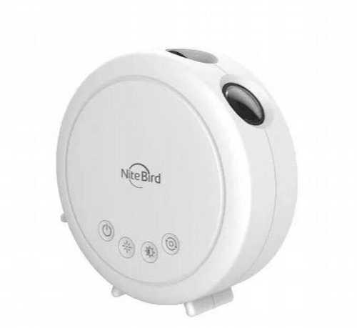 Умный лазерный проектор Nitebird Star Projector LB
