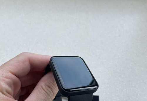 Redmi watch 2 lite