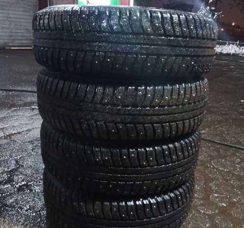 Amtel NordMaster 175/65 R14