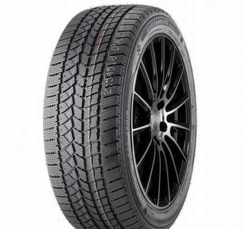DoubleStar DW02 255/45 R20