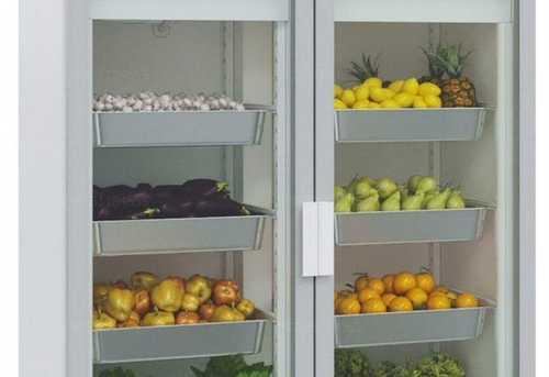Уплотнительная резинка для витринного холодильника