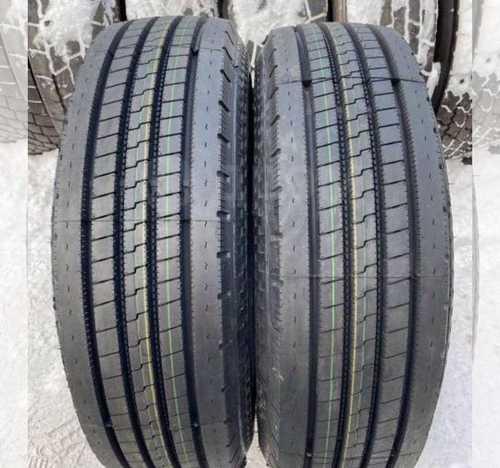 Greenstone ST699 315/70R22.5