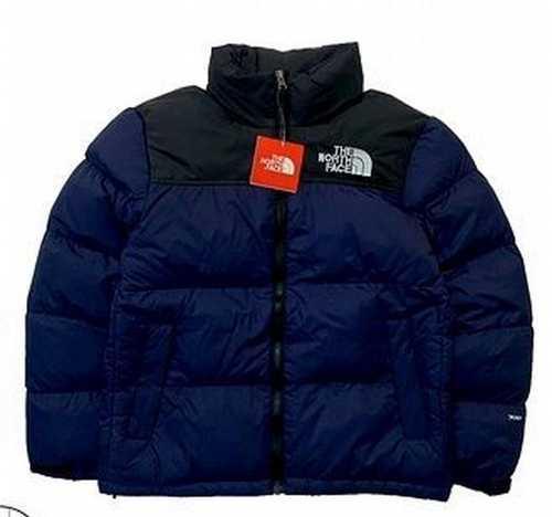 Пуховик The North Face оптом