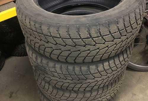 Toyo Tranpath S/U 235/55 R18