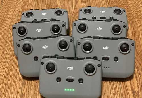 DJI RC-N1 пульт управления Mavic 3 и другие коптер