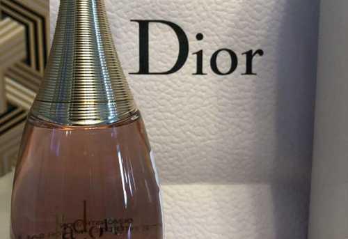 Туалетная вода Christian Dior Jadore In Joy