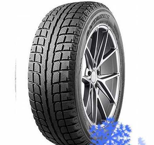 Antares Grip 20 225/60 R18