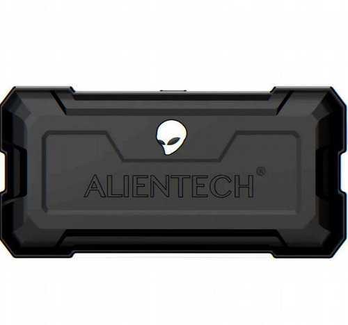 Усилитель сигнала alientech DUO II для RC Pro