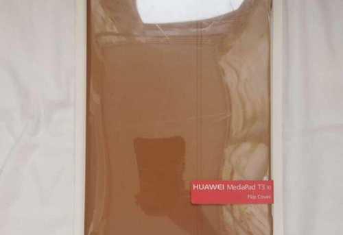 Чехол для планшета huawei MediaPad T3 10