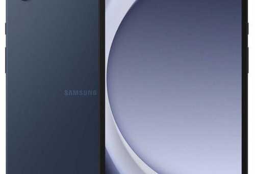 Планшет Samsung Tab A9 64GB Wi-Fi SM-X110