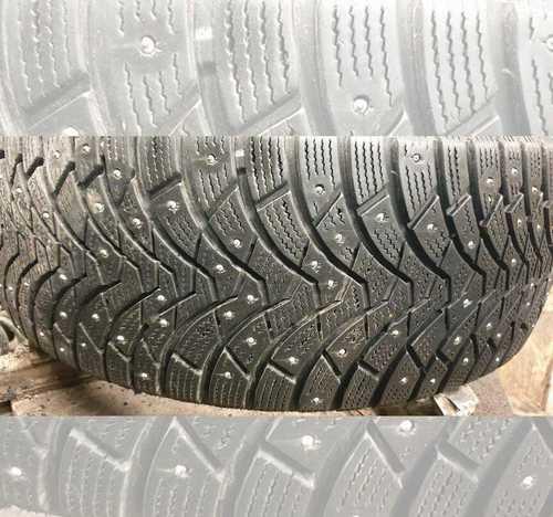 Leao Winter Defender Grip 2 225/45 R17 97T