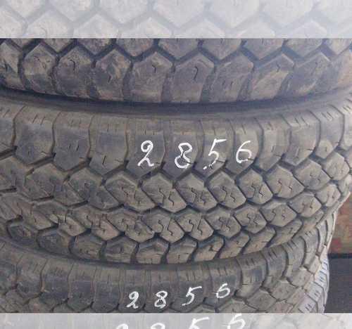 Cordiant Business CS 185/75 R16C