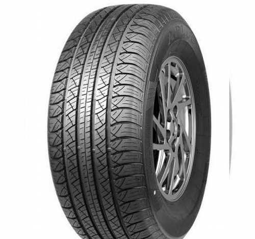 Aplus A919 235/65 R18 110H