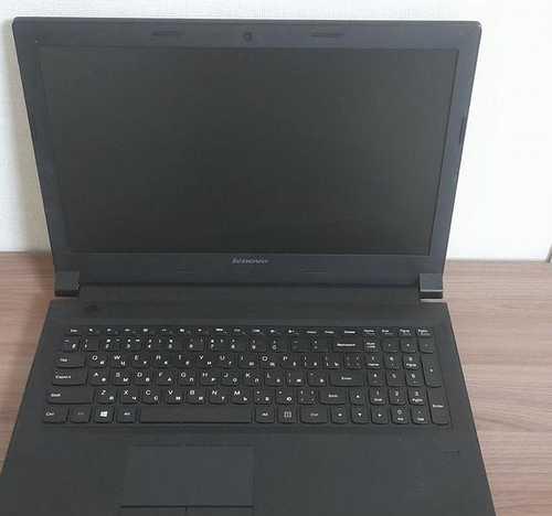 Lenovo b50 45